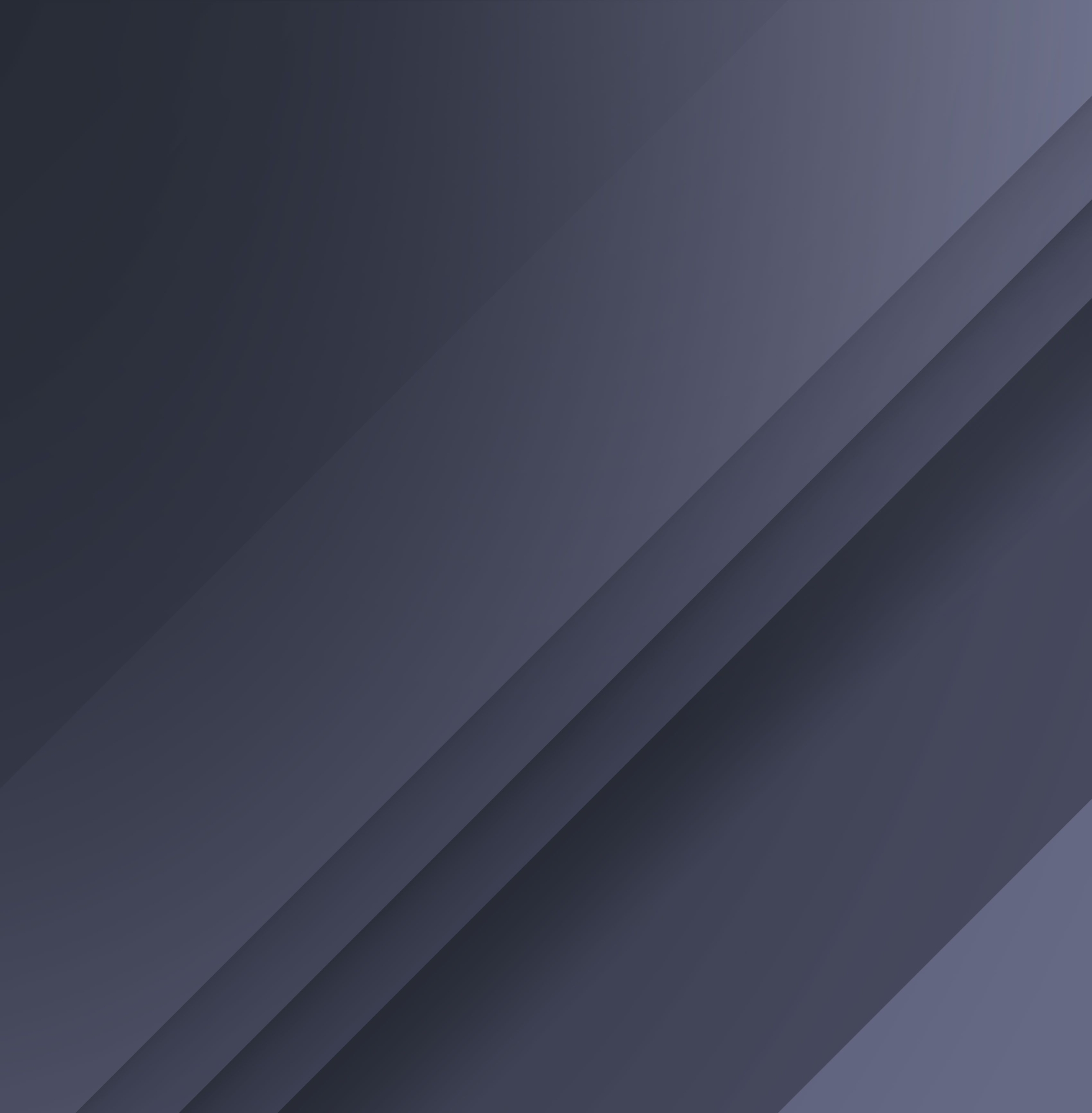 splash-landing-background – ITC Cutting Edge