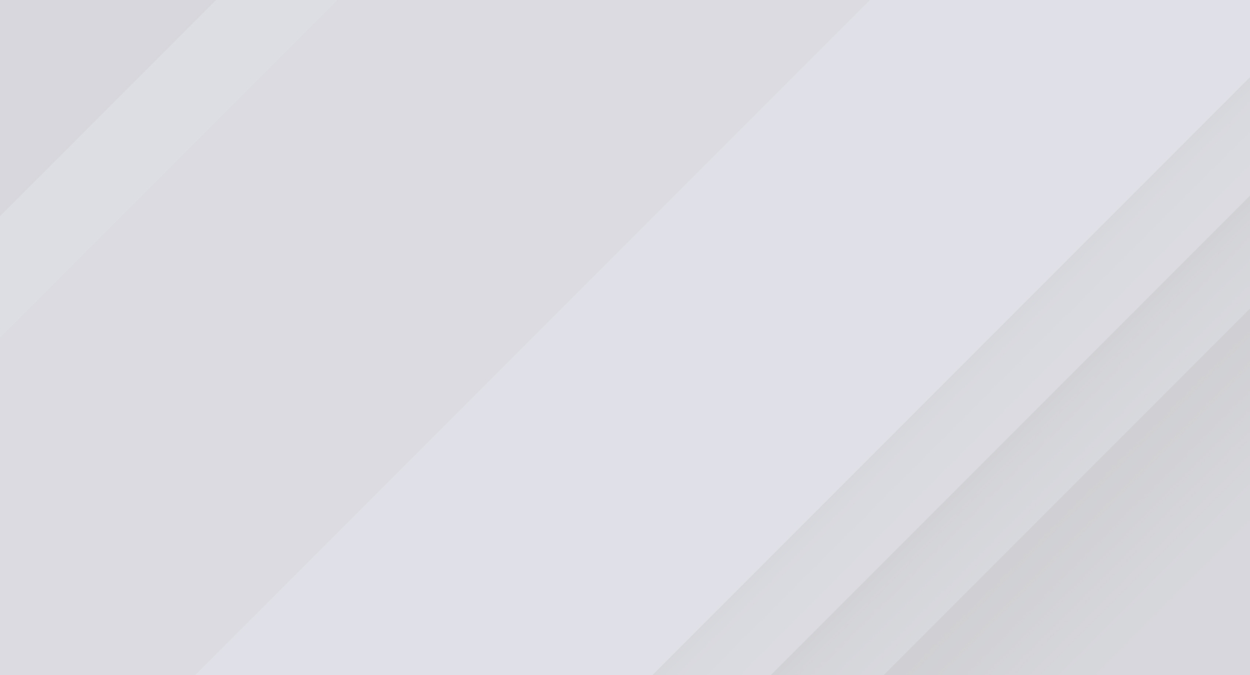 splash-pricing-background – ITC Cutting Edge