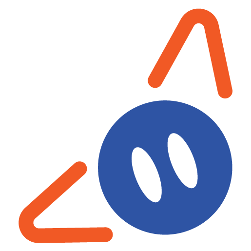 Pixel – ITC Cutting Edge