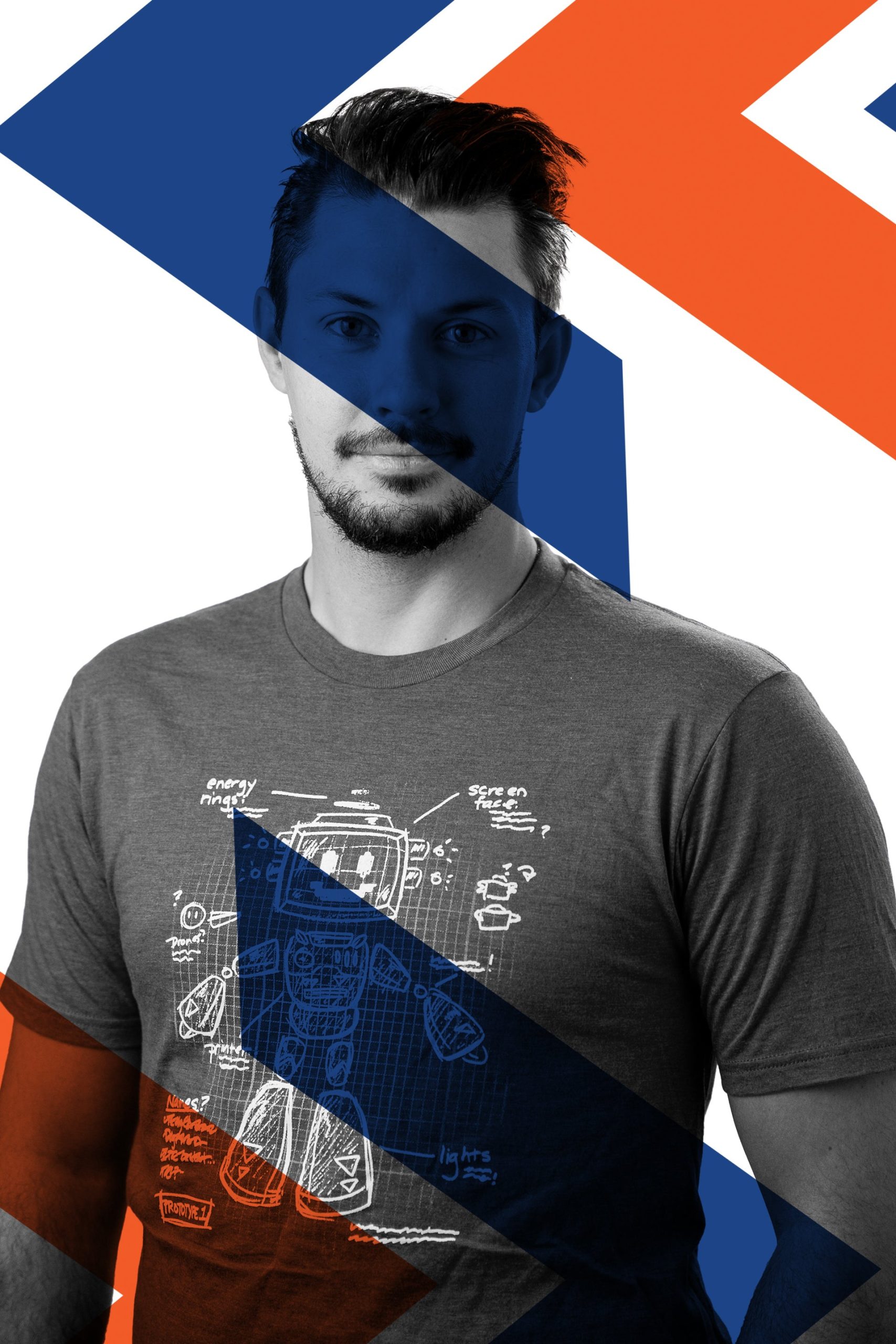 J_BW – ITC Cutting Edge