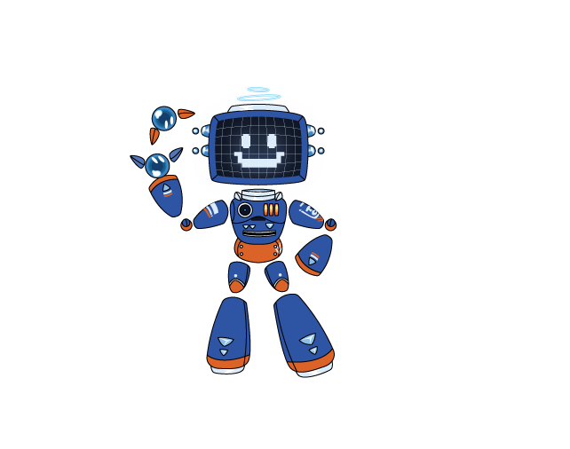 TC_DOT_PIXEL – ITC Cutting Edge