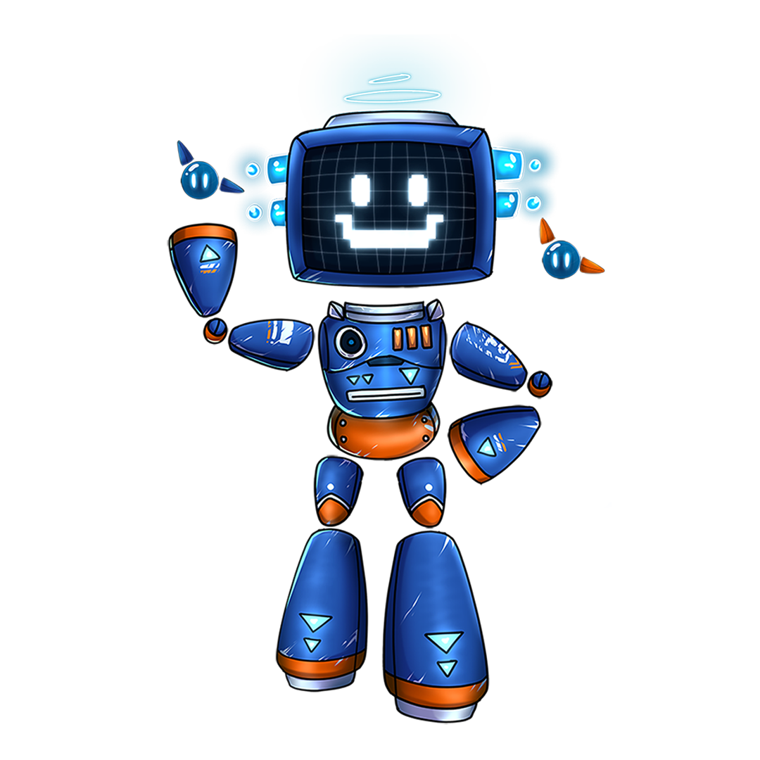 TC_website – ITC Cutting Edge