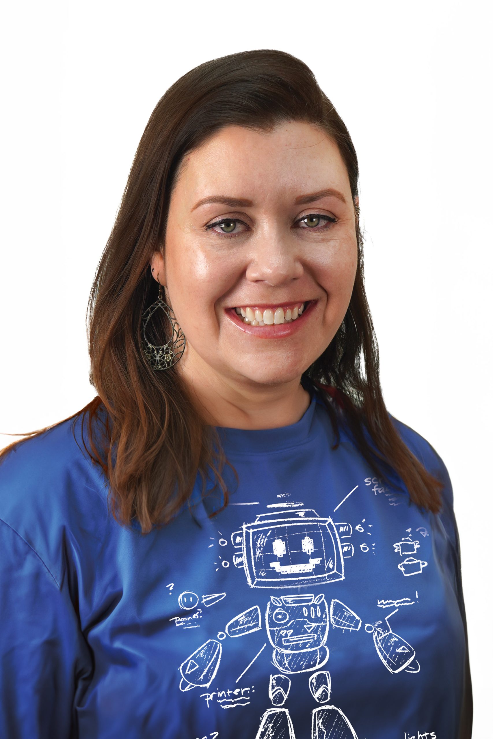 FAHREN CMYK – ITC Cutting Edge