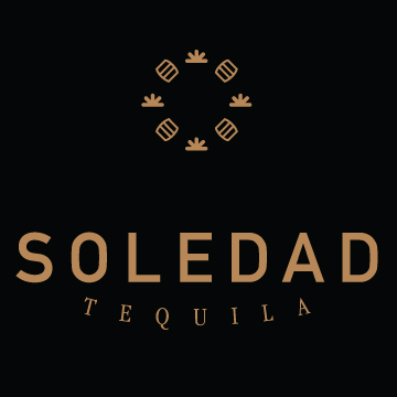 Soledad – ITC Cutting Edge