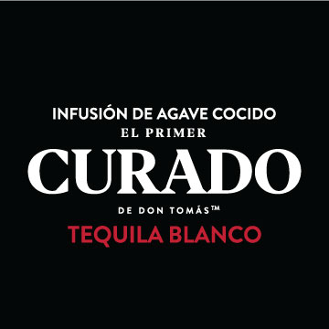 CURADO-logo – ITC Cutting Edge