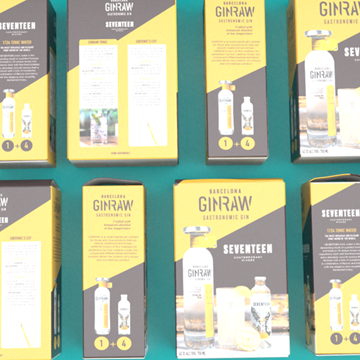 Gin Raw Combo box MOCKUP 360×360 – ITC Cutting Edge
